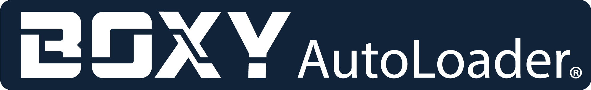 Custom Solutions – Creative Automation, Inc.